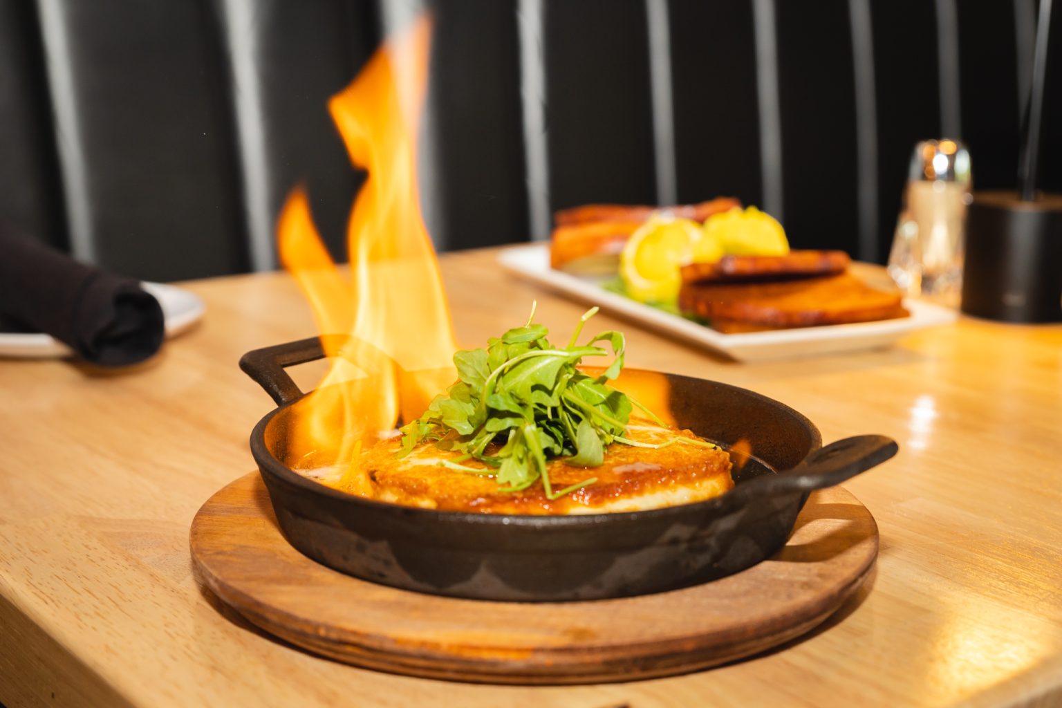 Home - PRIME 54 CHOPHOUSE & LOUNGE