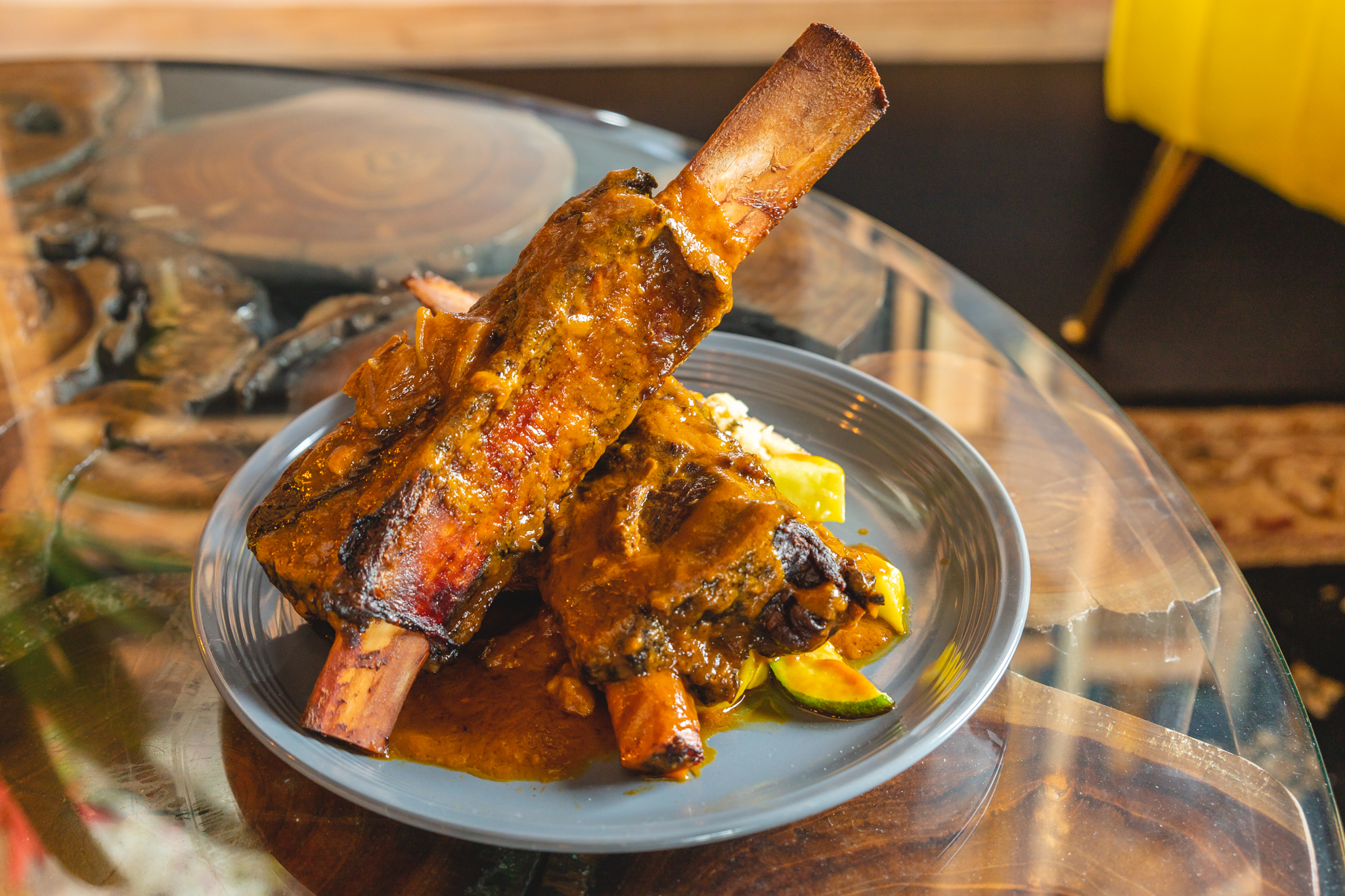 Home - PRIME 54 CHOPHOUSE & LOUNGE